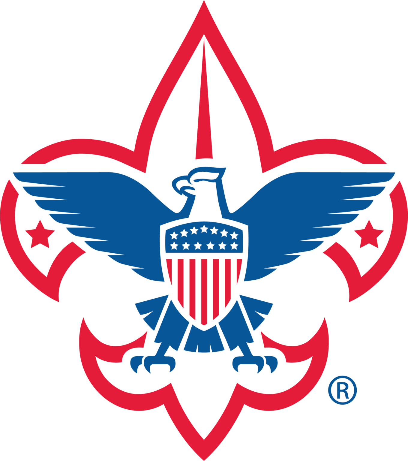 Marcia French & Lizzy Kwoke: Inspiring Youth in World Scouting ...